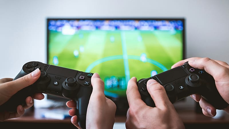 PlayStation Plus price hikes spark backlash from gamers as Sony raises ...