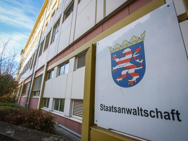 Cold case: 23-Jährige verschwand 1993 – nach 30 Jahren kommen neue Hinweise