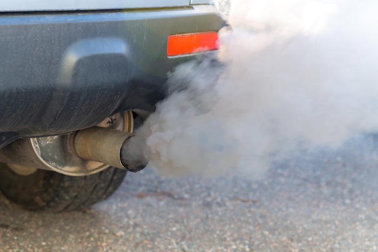 What Euro 7 emissions rules mean for every driver buying a new car from ...