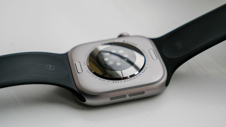 Apple Watch could finally fix its most controversial health feature