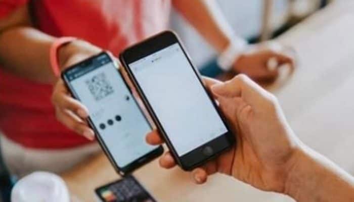 UPI commands largest share of transaction volume at 85.5% in 2025 2nd ...