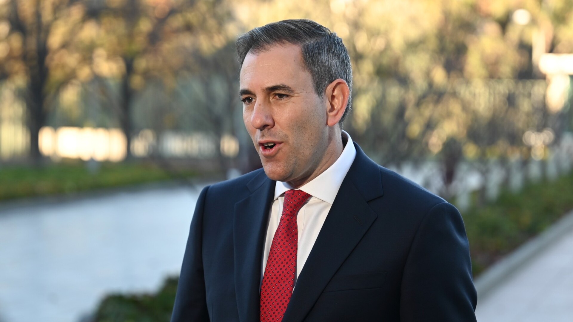 ‘Really unnerving’: Alarm grows over Labor tax changes hitting 300,000 ...