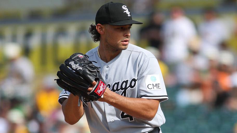 Jordan Hicks’ rebound with the White Sox is the last thing Red Sox fans ...