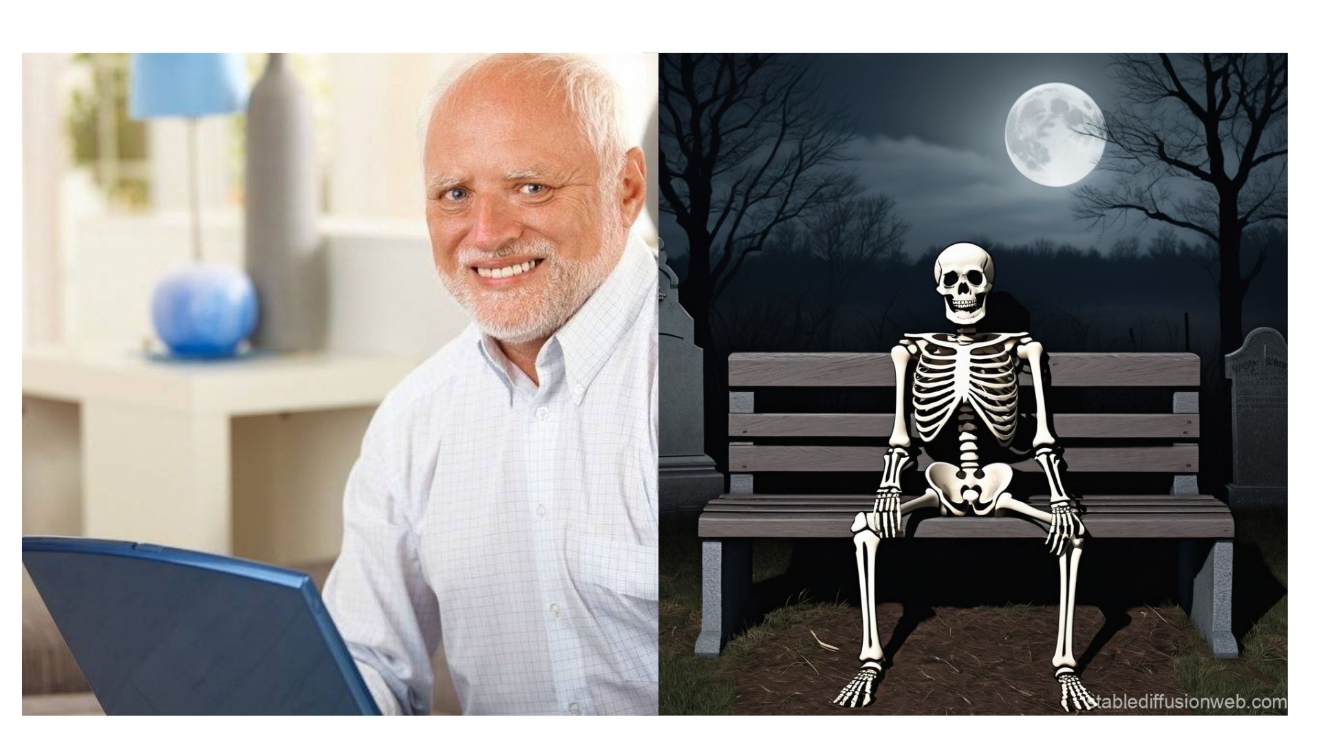 30 stupid things people said that still haunt everyone who heard them