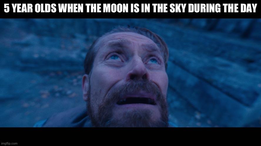 30 stupid things people said that still haunt everyone who heard them