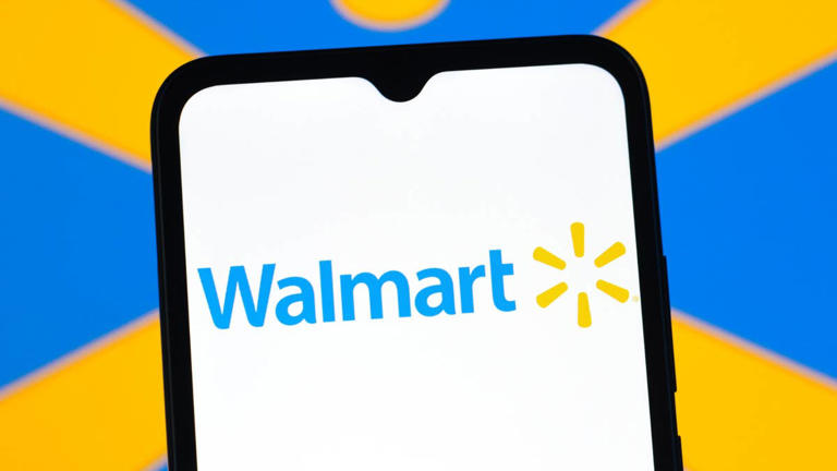 Walmart's $130 Wisakey 4-piece dining set perfect for small kitchens