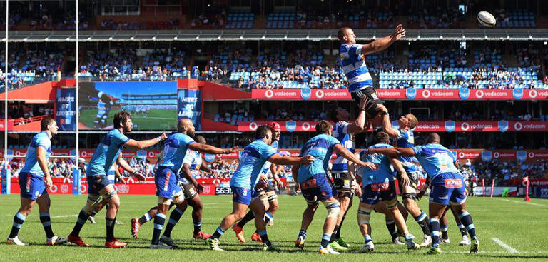 SA rugby player welfare reaching breaking point without global season ...