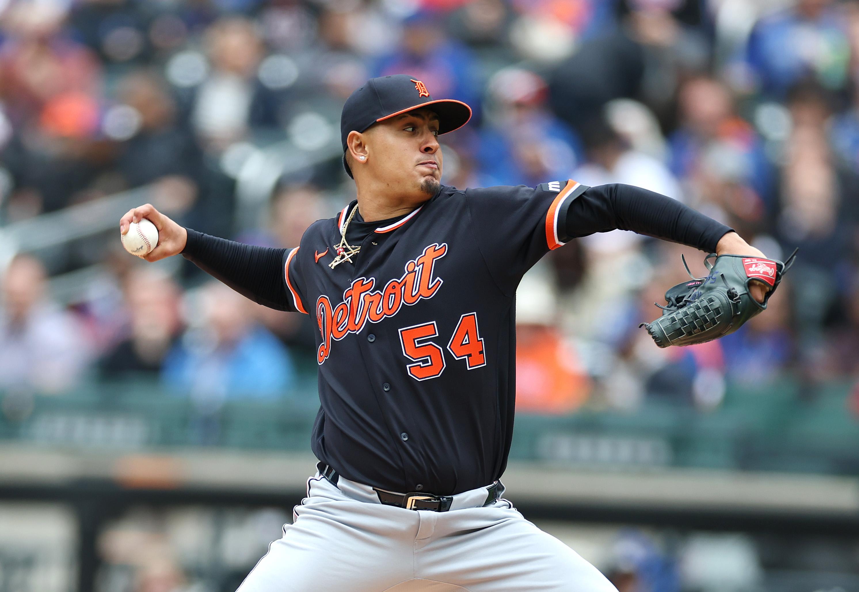Game 49 preview