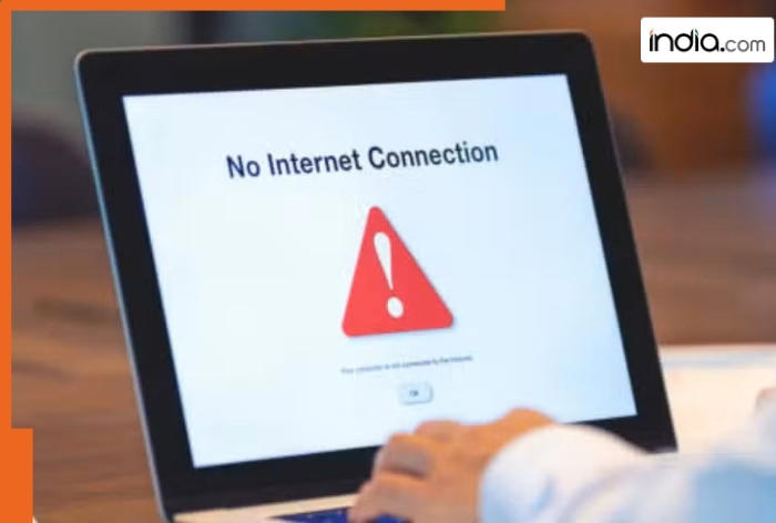 Will internet stop working or get costly? Iran’s statement has created ...