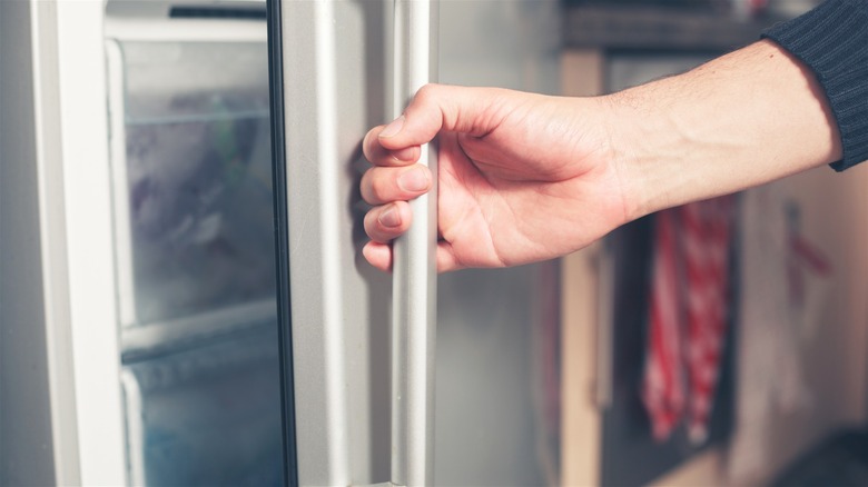 22 potato chip hacks you need to know