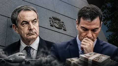 El empacho nacional o manual de supervivencia ante la omnipresencia ...