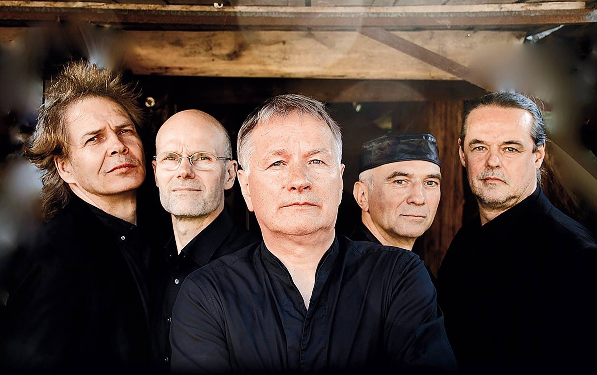 Oberhavel-Newsticker: Feier zum 810. Jahrestag in Kremmen ++ Konzert ...