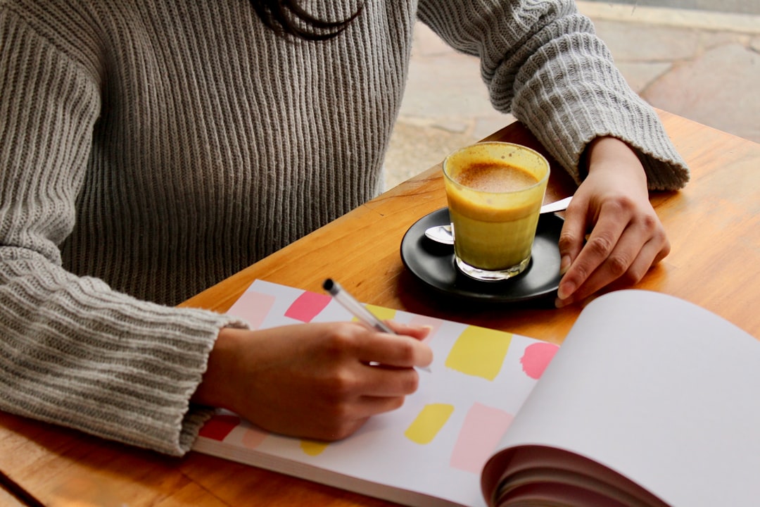 How to plan a week of clean meals on a modest budget