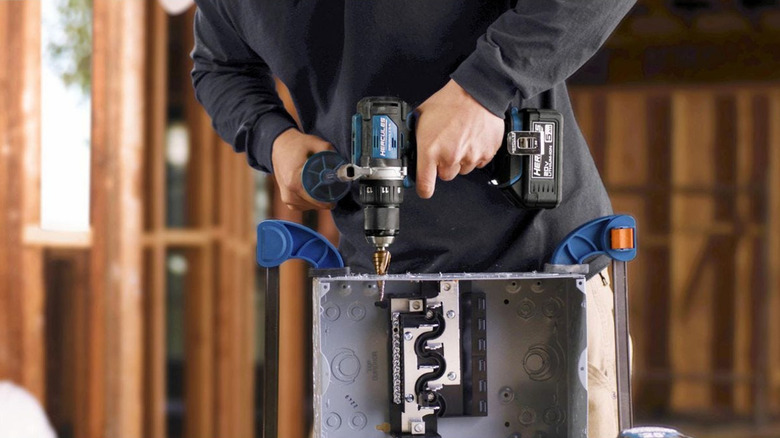 5 Harbor Freight tools that are more powerful than Snap-On