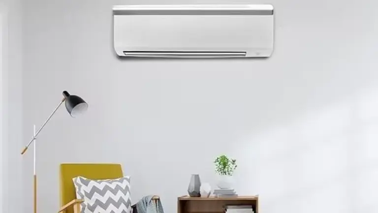 5 latest smart ACs with AI integration for effortless cooling in 2026