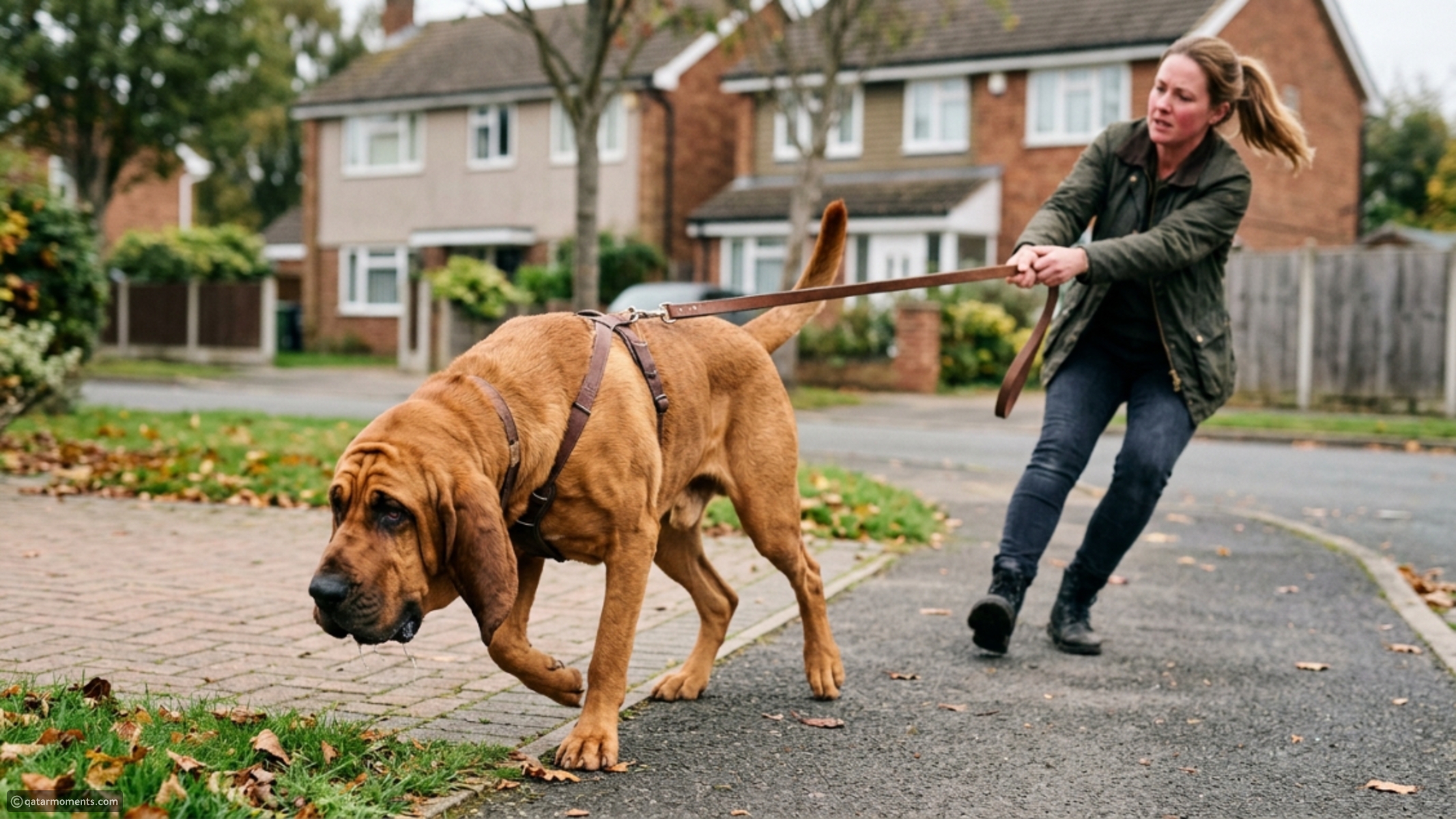 15 dog breeds owners say they wish they never bought
