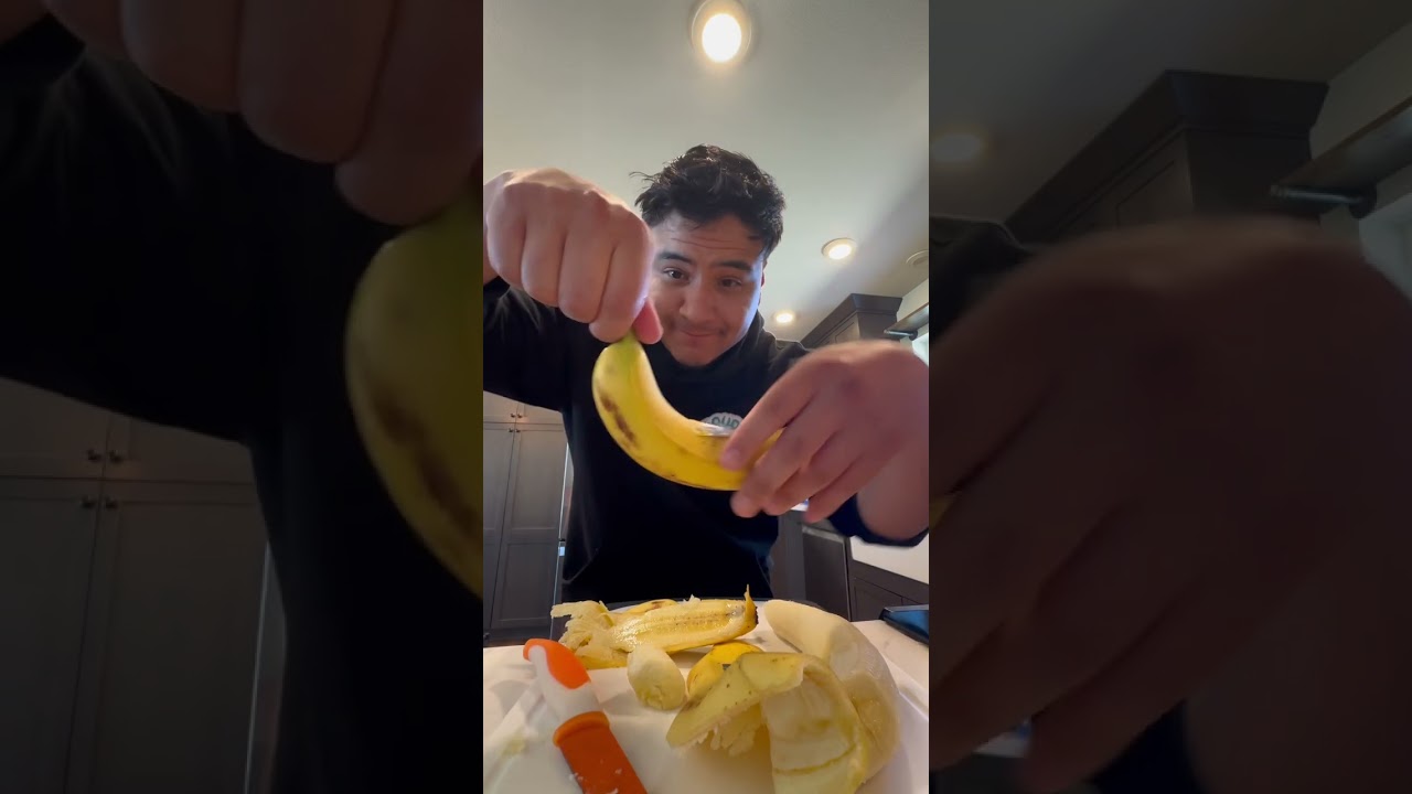 Actually useful lifehack