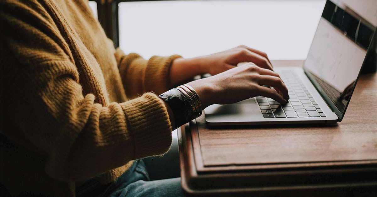 15 people share the times someone worked smart, not hard