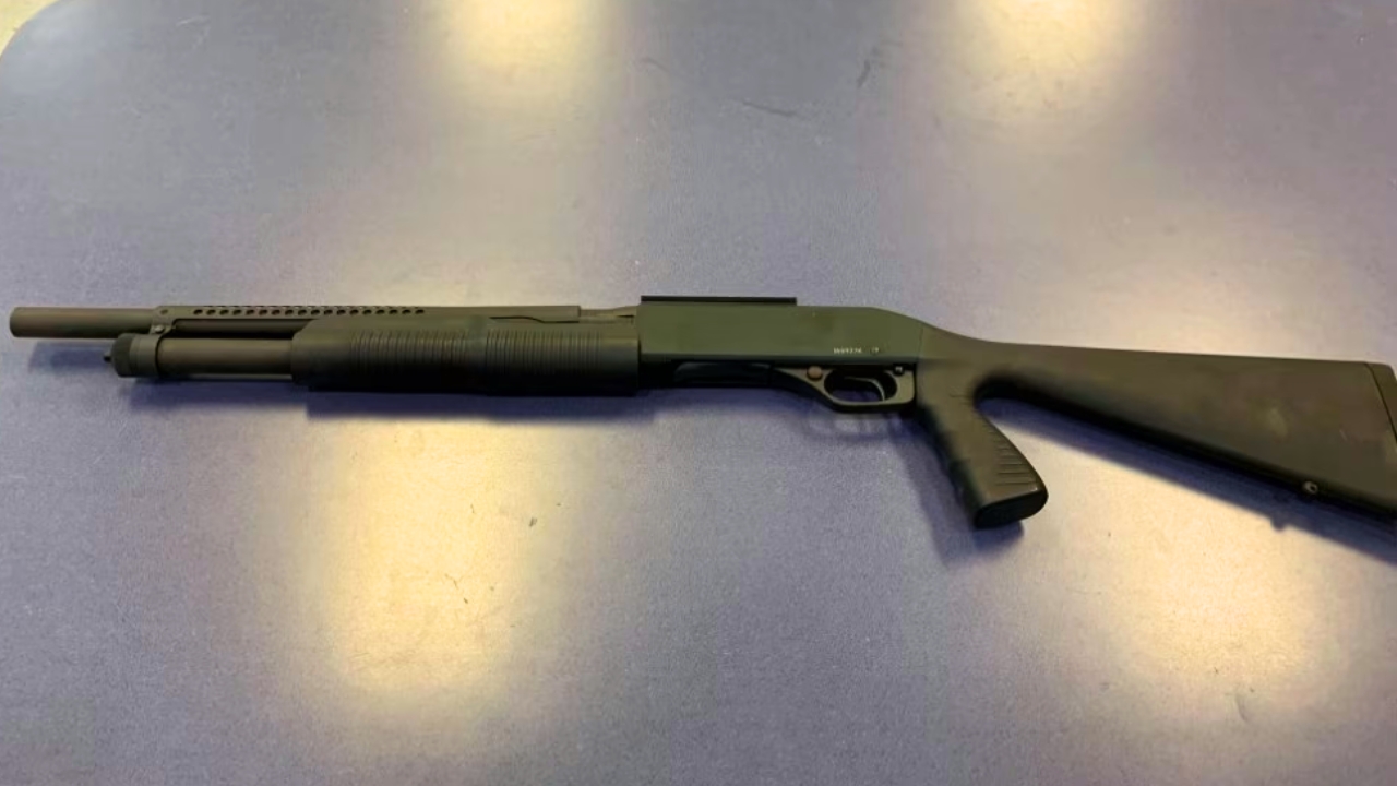 15 guns that feel cheap