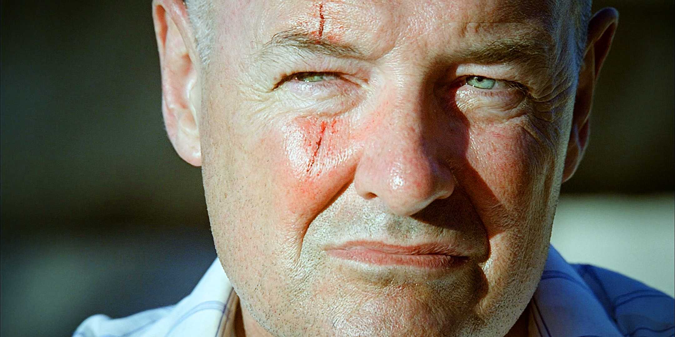 Lost explained a core mystery in the pilot, and fans thought it was a ...