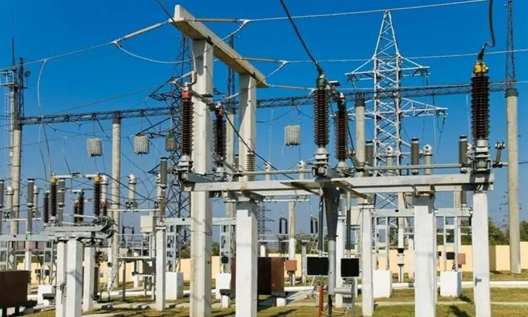 Pakistan invites bids for privatization of three DISCOsPublished on ...