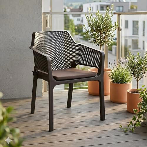 Trendy Nilkamal chair options for living room that blend with home ...