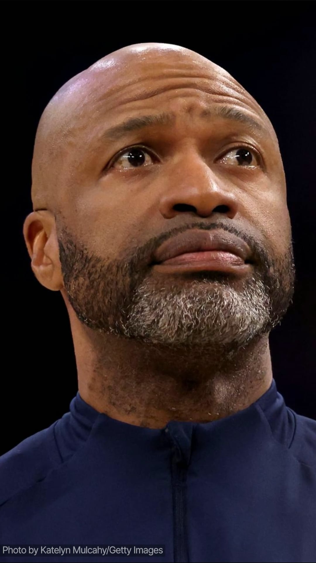 Pelicans hire ex-Magic coach Mosley on five-year contract