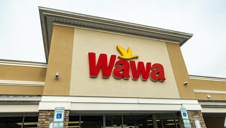 Wawa ranked in top 30 on Forbes’ 2026 list of America’s largest family ...