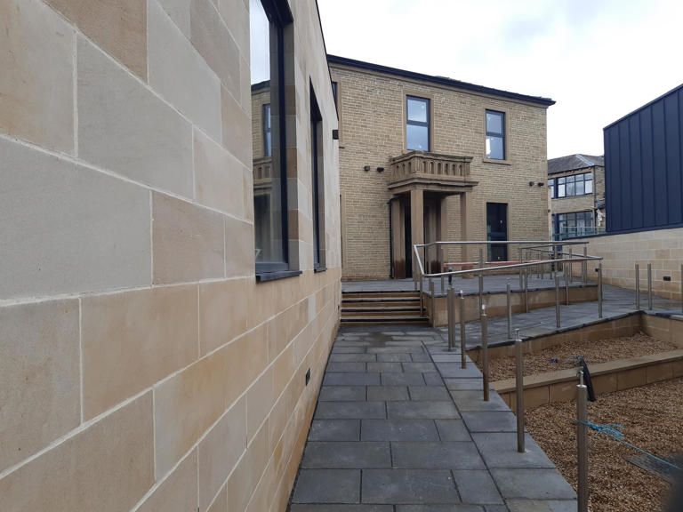 'We believe in Halifax': See inside ambitious new Halifax development ...