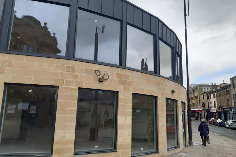 'We believe in Halifax': See inside ambitious new Halifax development ...