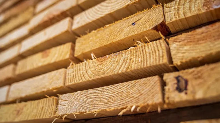 5 home materials builders refuse to use because of long-term safety risks