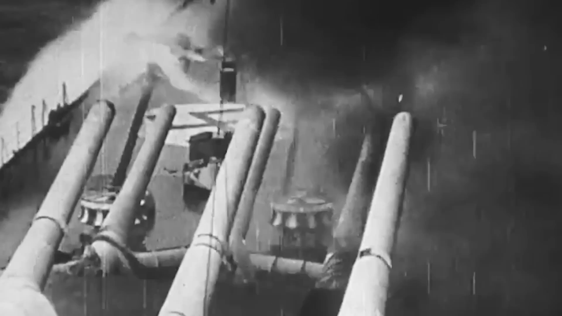 Operation Bodyguard: The secret deception plan that changed World War II