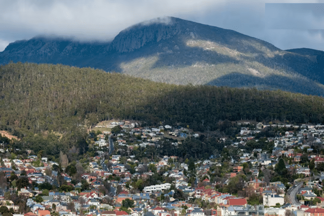 Cool destinations: These cool destinations are the best to escape the ...