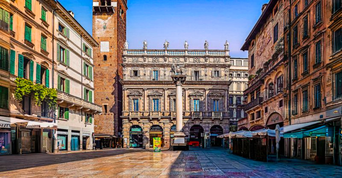 15 must-do activities in Verona that are worth the trip