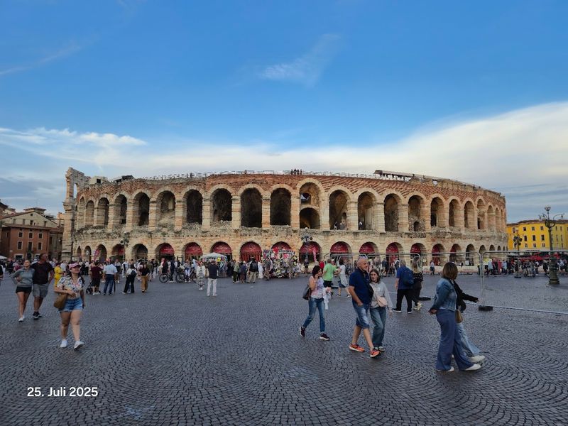 15 must-do activities in Verona that are worth the trip