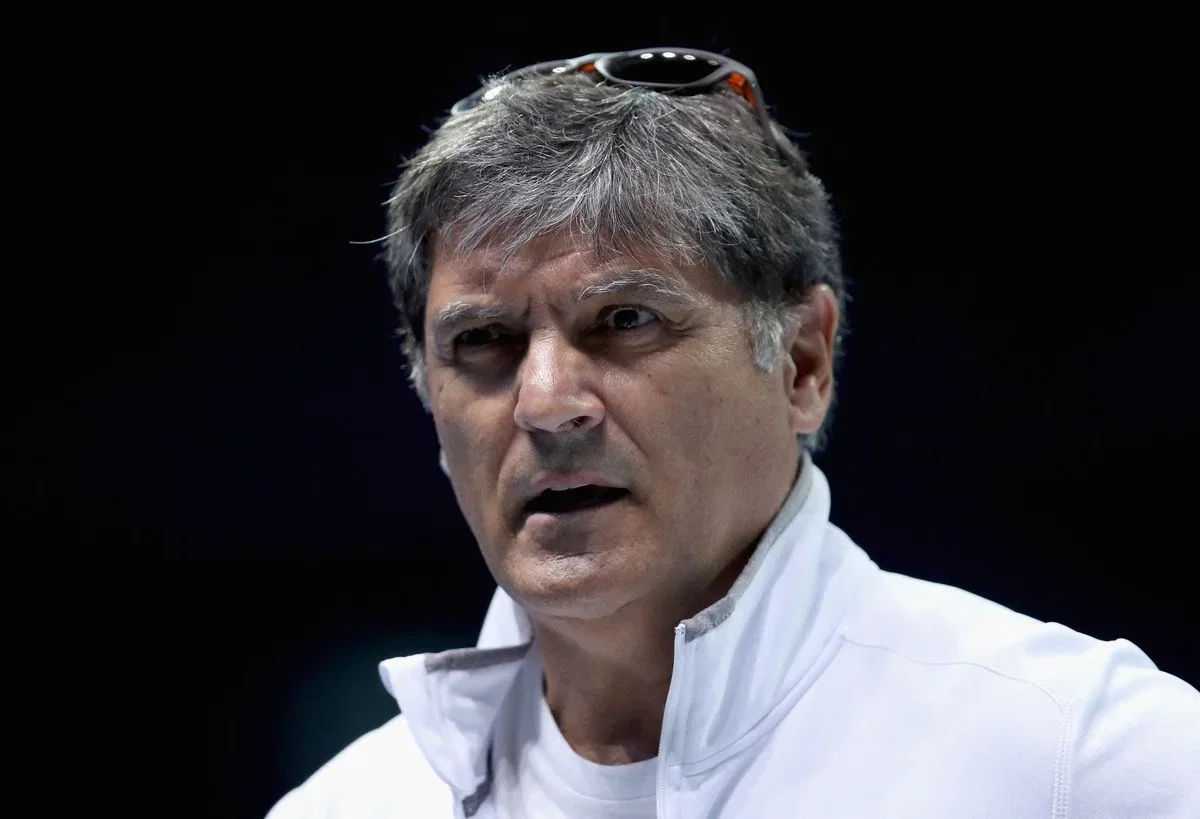 Nadal, Real Madrid, Mourinho: Toni Nadal odhaluje svou radikální vizi ...