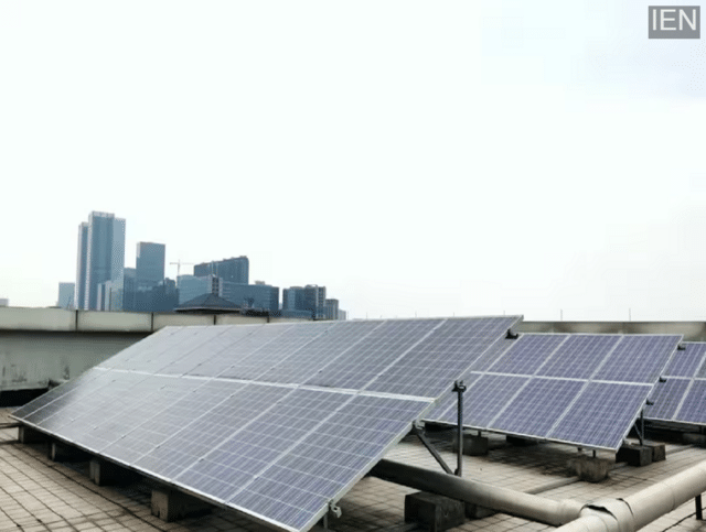 Is your home suitable for solar panel installation? Consider these ...