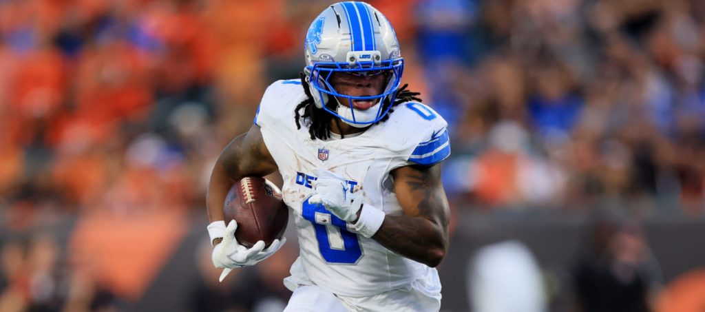 Best fantasy football draft tools (2026)