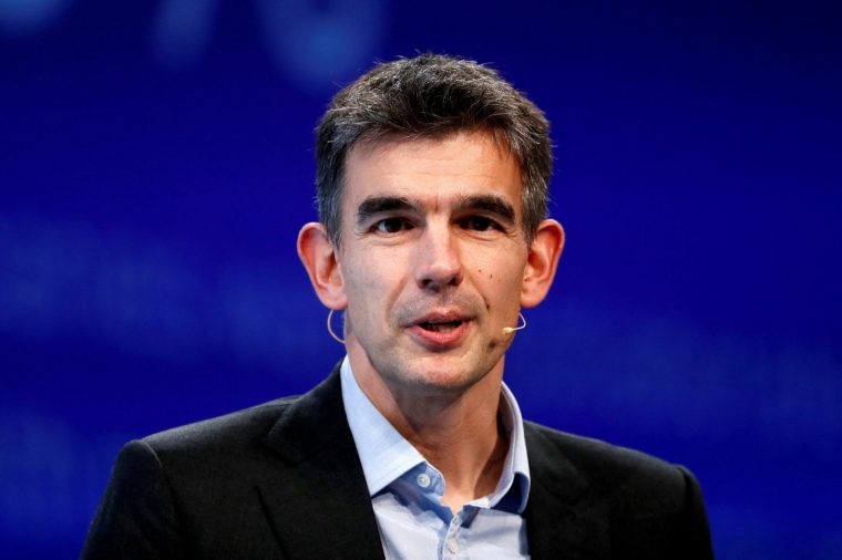 The new BBC plan to axe channels and overhaul licence fee