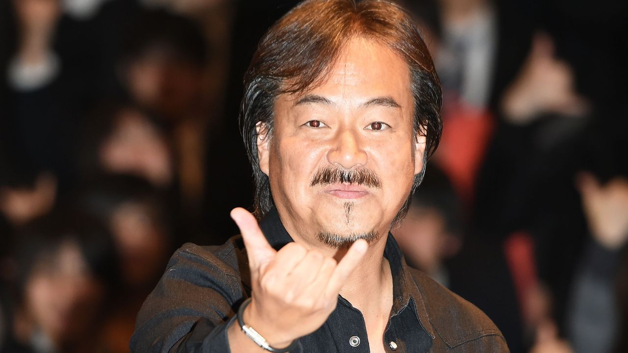 Final Fantasy creator Sakaguchi praises AI slop trailer for a FF6 remake