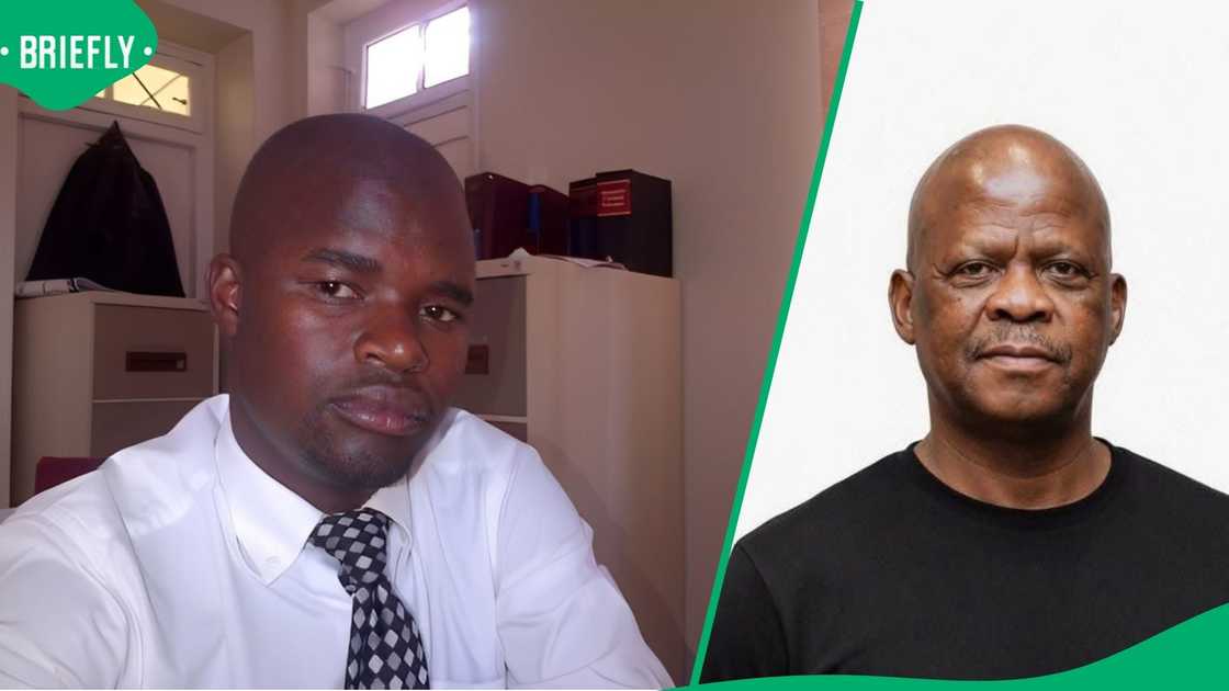 State prosecutor in Joe Sibanyoni case to meet Mpumalanga NPA head ...