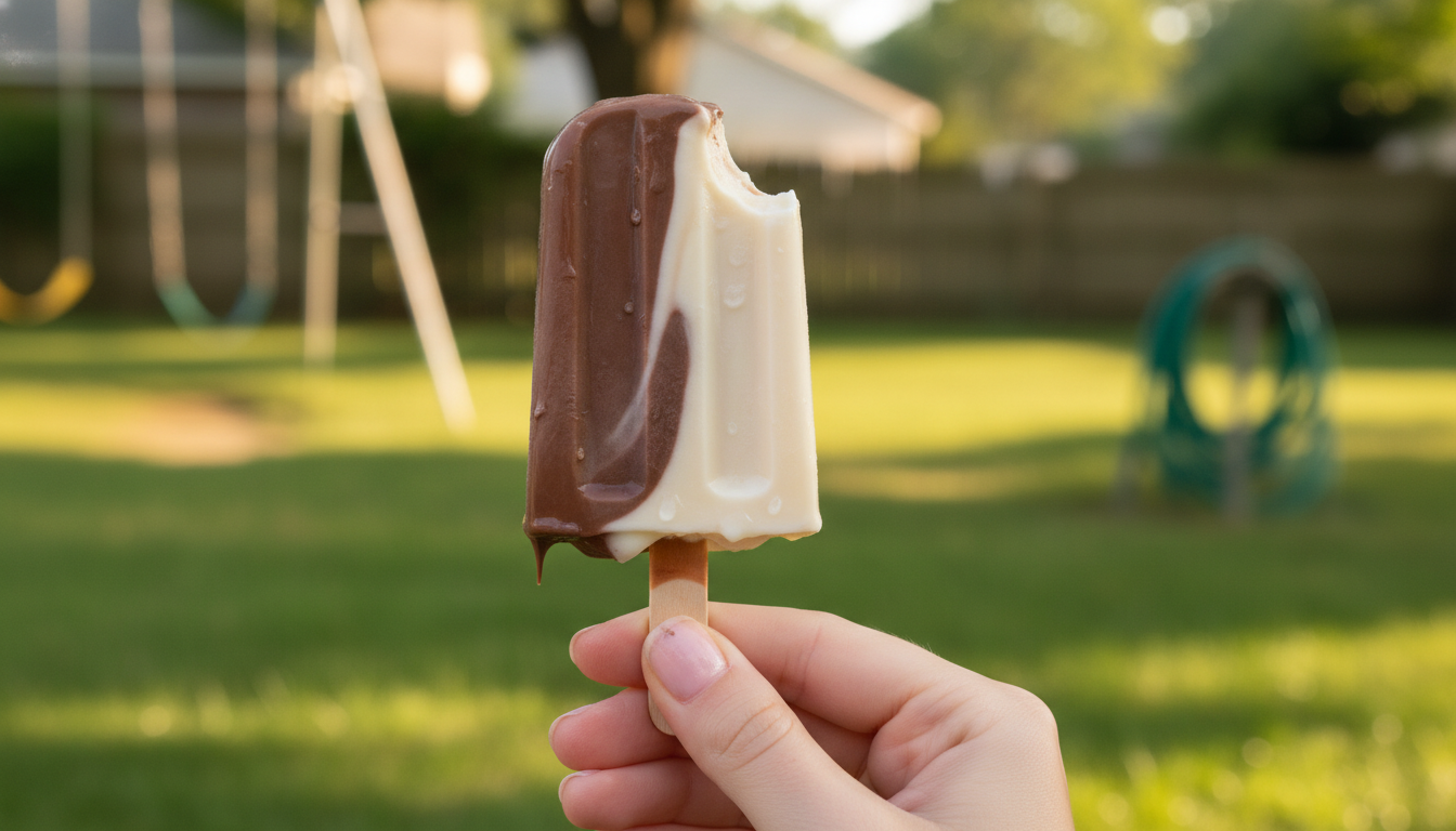 7 retro foods people are begging to bring back