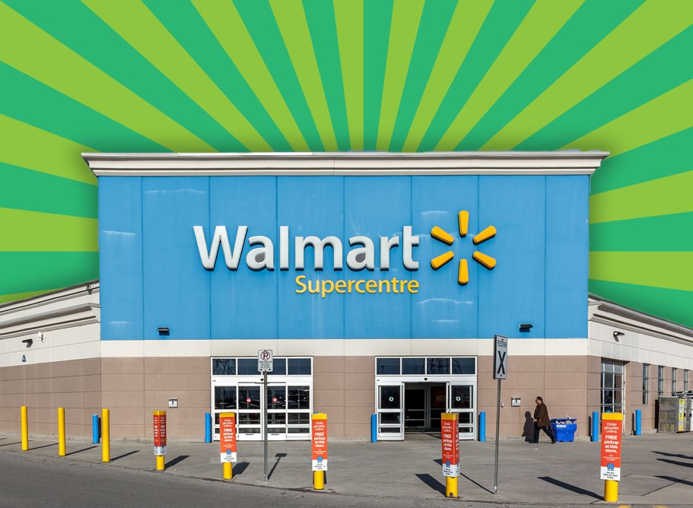 11 best Walmart summer outfits that look name-brand for less