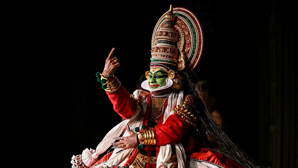 Classical dance legends who changed the stage forever