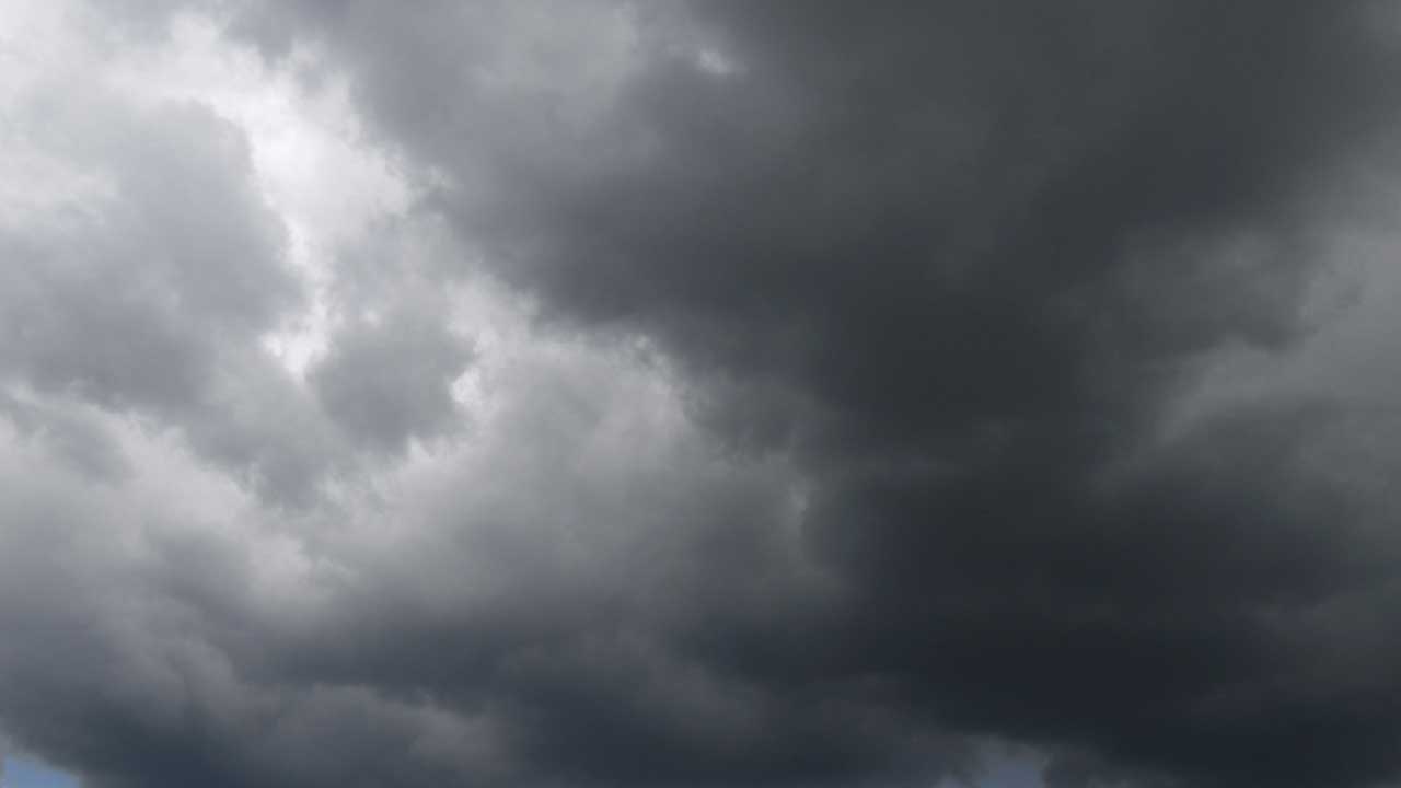 More possible storms coming to Southeast Michigan after Monday's severe ...