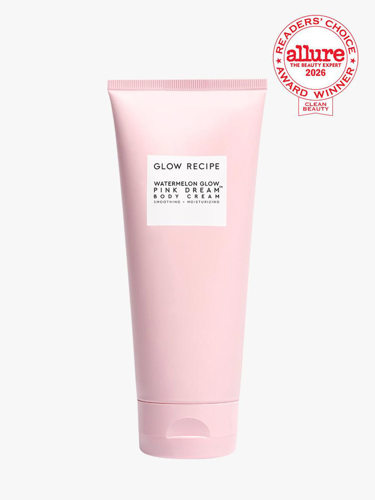 Allure Readers’ Choice Awards 2026: What dermatologists think of your ...
