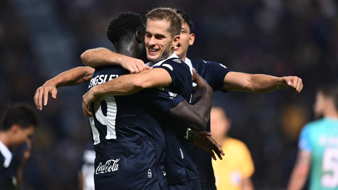 Defending ASEAN Club champions Buriram United hungry for more ...