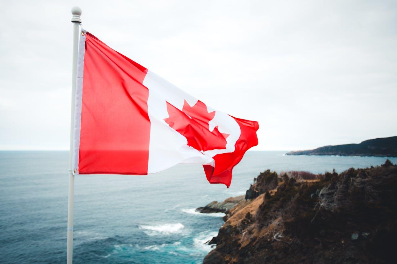 12 things that happened on Canadian soil that most Canadians have ...