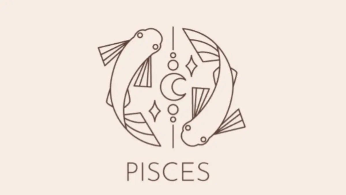 Ramalan zodiak Pisces 21 Mei 2026: Mulai dari cinta, karier, kesehatan ...