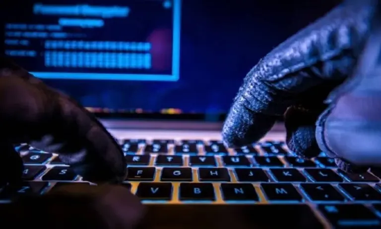 Interpol Operation Ramz arrests 201 cybercrime suspects in MENA ...